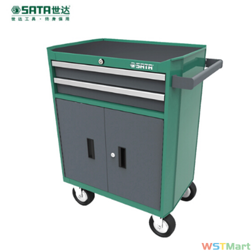 WDZA-RTTYZ-0.6/1kV-3*4 - 新丝路国际工业品数字商贸平台