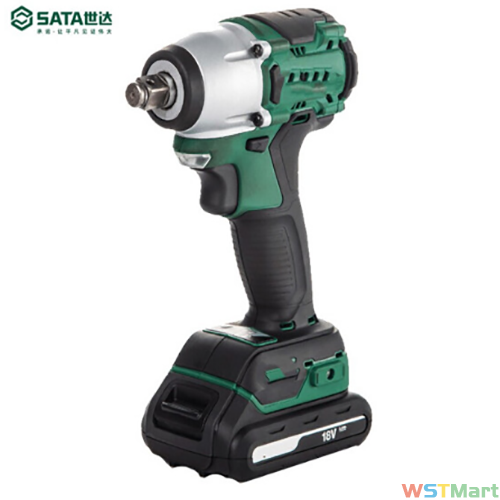 WDZA-RTTYZ-0.6/1kV-3*4 - 新丝路国际工业品数字商贸平台